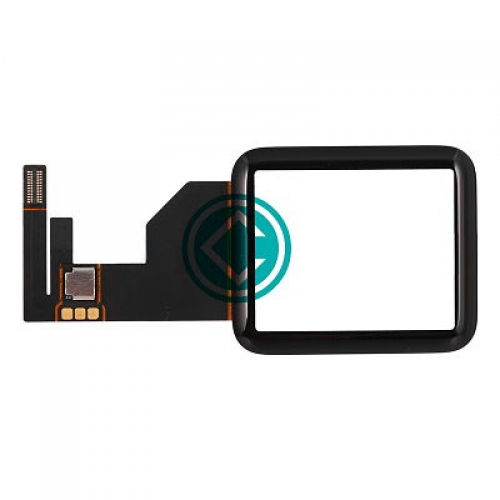 Apple Watch Series 1 38mm LCD Screen + Spare Parts Display Best Price ...