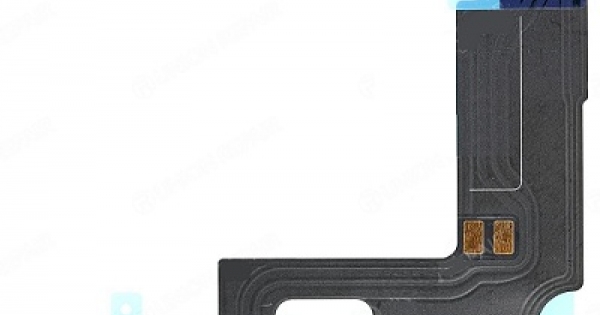 Charging Port Flex Cable For Apple iPhone XR | ORIGINAL | Replacement