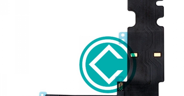 Charging Port Flex Cable For Apple iPhone 8 Plus | ORIGINAL | Replacement