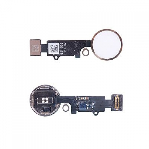 Apple iPhone 7 Original Spare Parts - Accessories Store - Cellspare