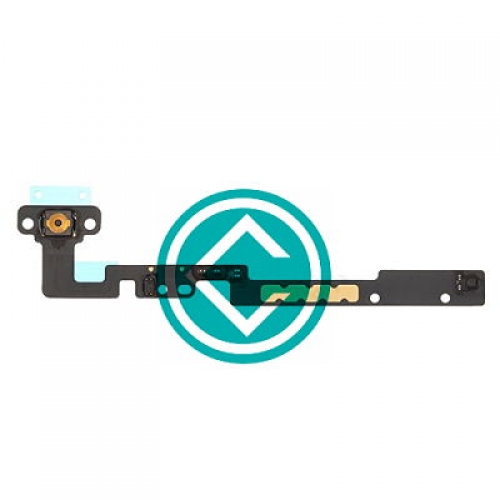 Apple iPad Mini Spare Parts & LCD Screen Display Best Price - Cellspare