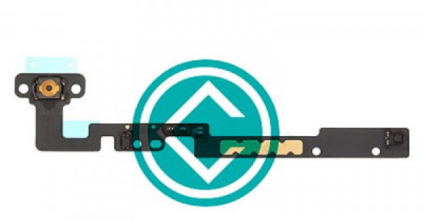Apple iPad Mini Home Button Flex Cable - Cellspare