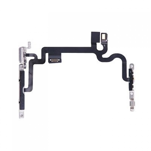 Apple iPhone 7 Original Spare Parts - Accessories Store - Cellspare