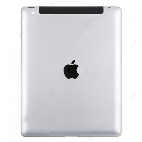 Apple iPad 2 CDMA 16GB Rear Housing Panel - Cellspare