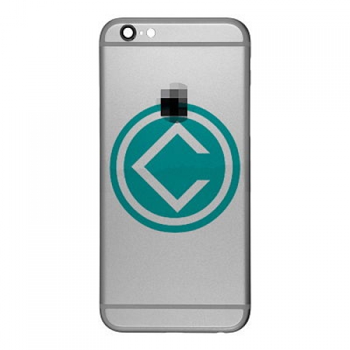 Apple iPhone 6s Original Spare Parts - Accessories Store - Cellspare
