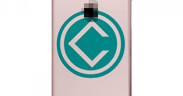 Apple iPhone 6S Rear Housing Panel Rose Gold Replacement - Cellspare