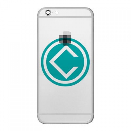 Apple iPhone 6s Original Spare Parts - Accessories Store - Cellspare