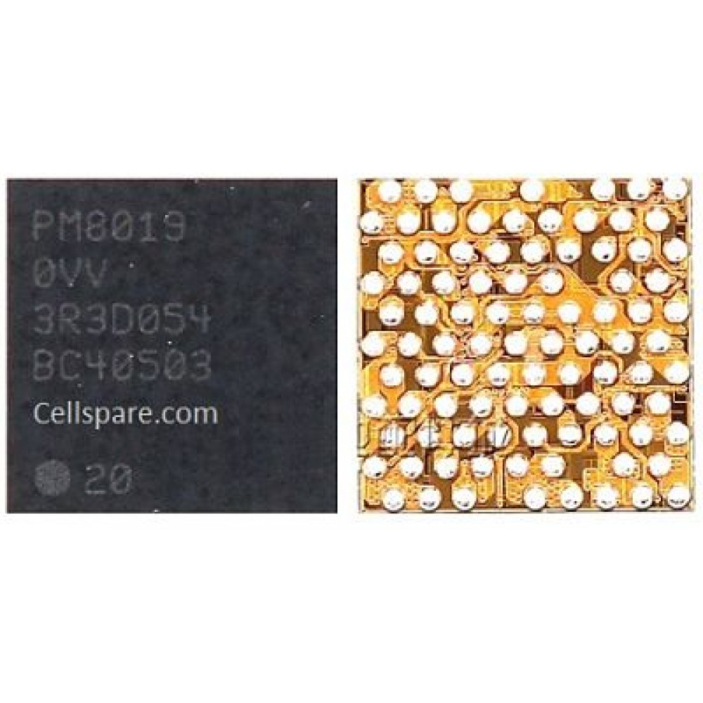 IPhone 6 Charging IC Genuine Quality - Cellspare