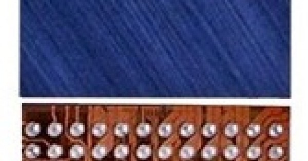 Apple iPhone 7 Audio IC - Cellspare