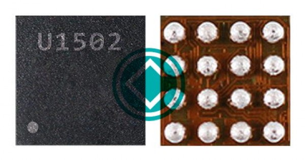 Apple iPhone 6 Back light IC Replacement Repair Parts - Cellspare