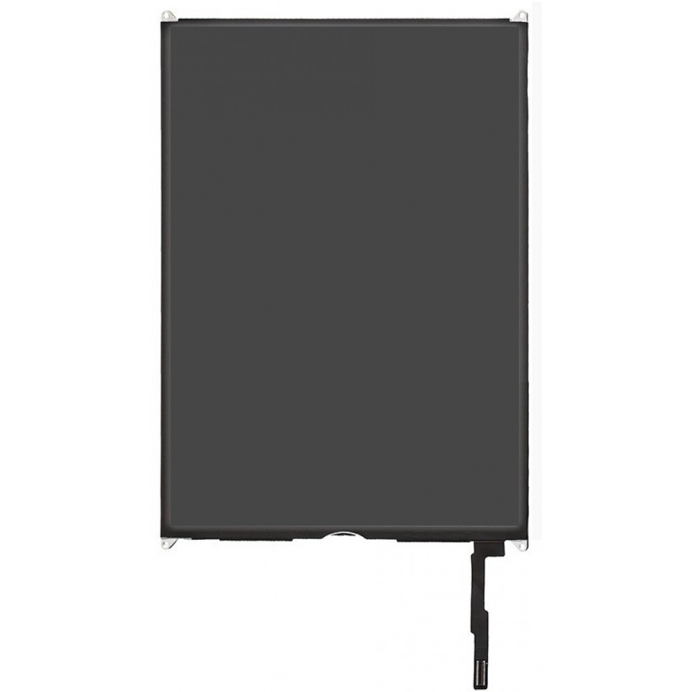 Apple iPad Air LCD Screen Replacement Module Best Price - Cellspare