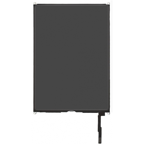 Apple iPad Air LCD Screen Replacement Module Best Price - Cellspare