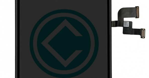 Apple iPhone 11 LCD Screen With Digitizer Module - Cellspare