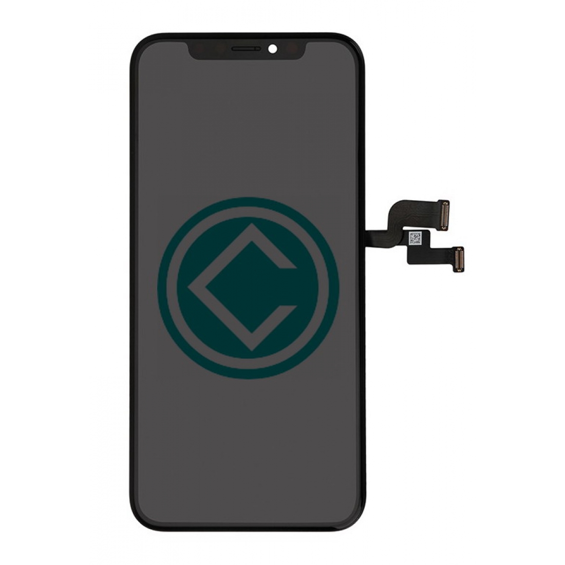 Apple iPhone 11 Pro LCD Screen Display Replacement Best Price - Cellspare