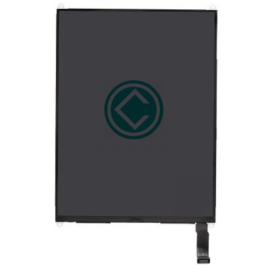 Apple iPad Mini 2 LCD Screen Replacement - Cellspare