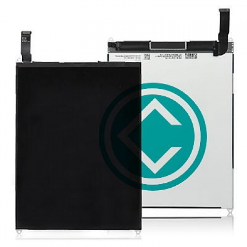 Apple iPad Mini Spare Parts & LCD Screen Display Best Price - Cellspare