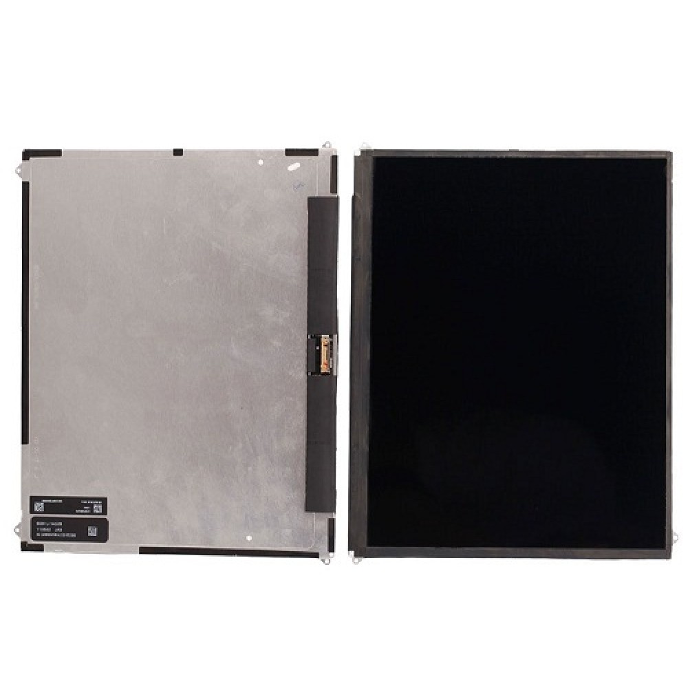 Apple iPad 2 LCD Screen Display Replacement Module - Cellspare