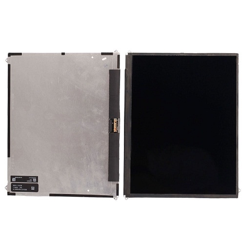 Apple iPad 2 Spare Parts & LCD Screen Display Best Price - Cellspare