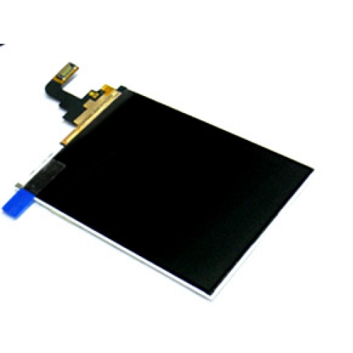Apple iPhone 3GS LCD Screen Replacement - Cellspare