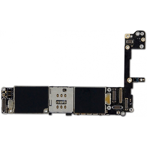 Apple iPhone 6s Original Spare Parts - Accessories Store - Cellspare