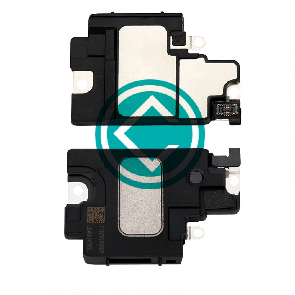 Apple iPhone X Loudspeaker Replacement Best Price - Cellspare