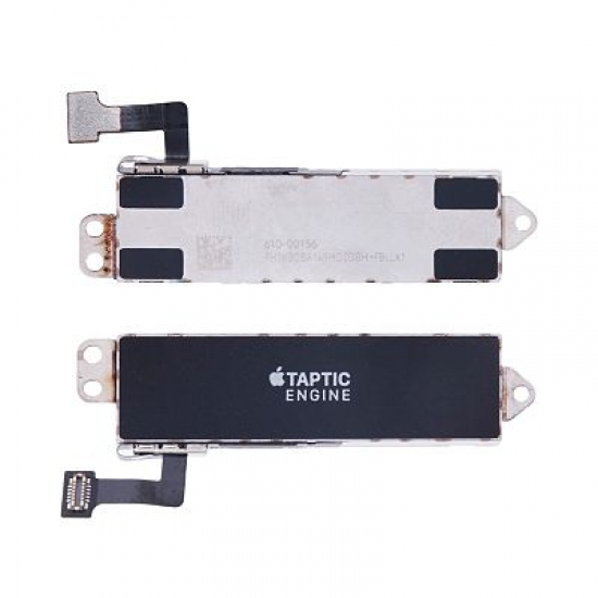 Apple iPhone 7 Vibrating Motor Replacement - Cellspare
