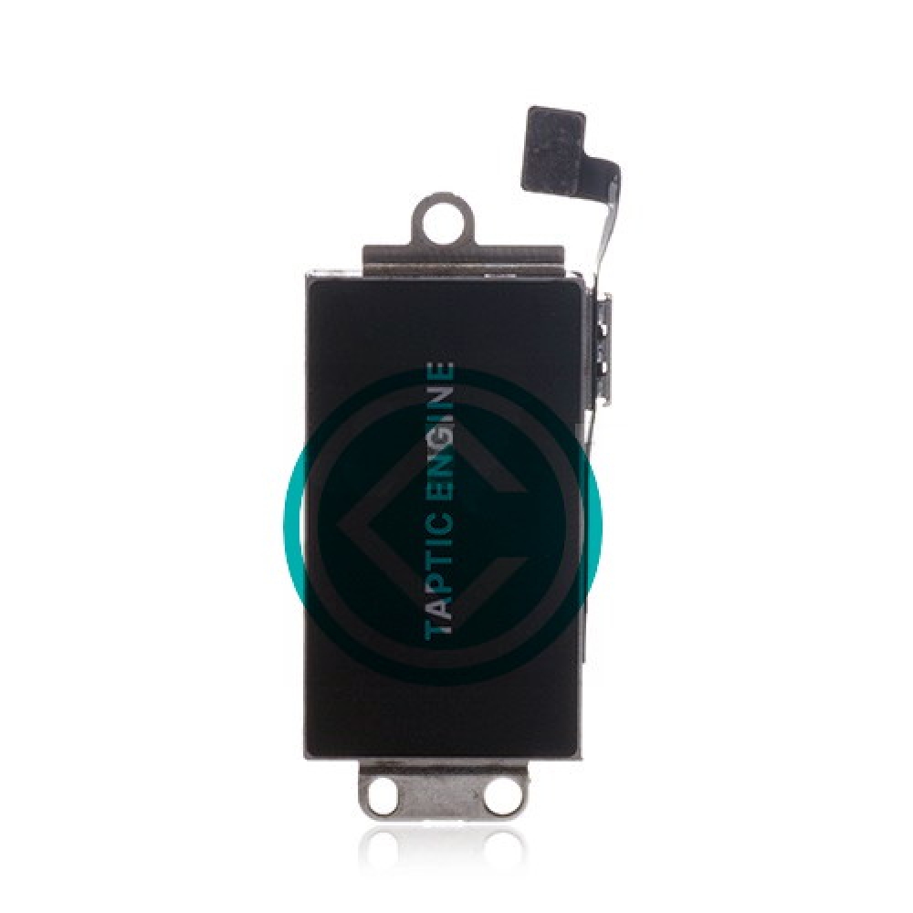 Apple iPhone XS Max Vibrating Motor Module - Cellspare