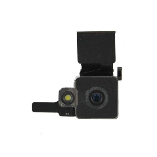 Apple iPhone 4 Rear Camera Replacement - Cellspare