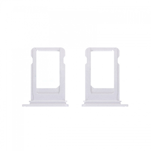 Apple iPhone 7 Original Spare Parts - Accessories Store - Cellspare