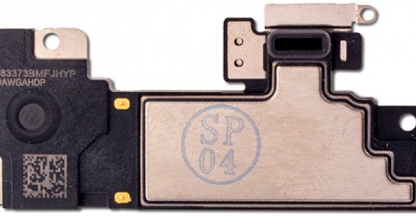 Apple iPhone 11 Ear Speaker Replacement Module - Cellspare
