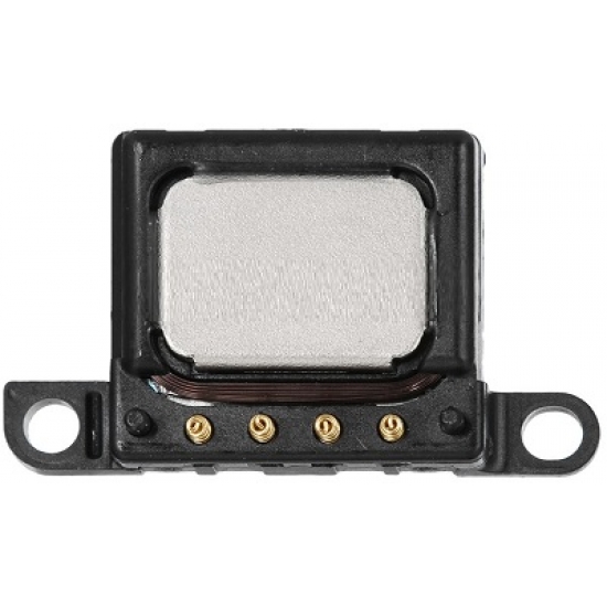 Apple iPhone 6 Ear Speaker Replacement - Cellspare