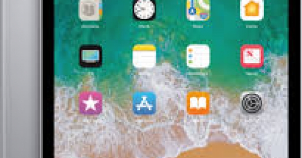 Apple iPad Pro 12.9 2018 Spare Parts & LCD Screen Display Best Price ...