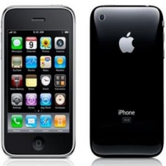 Apple Original Genuine Spare parts Online Store - Cellspare