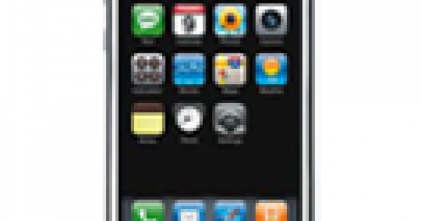 Apple iPhone 3Gs Spare Parts & LCD Display Best Price - ORIGINAL