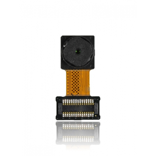 Asus Zenfone 3 Deluxe ZS570KL Front Camera Module - Cellspare