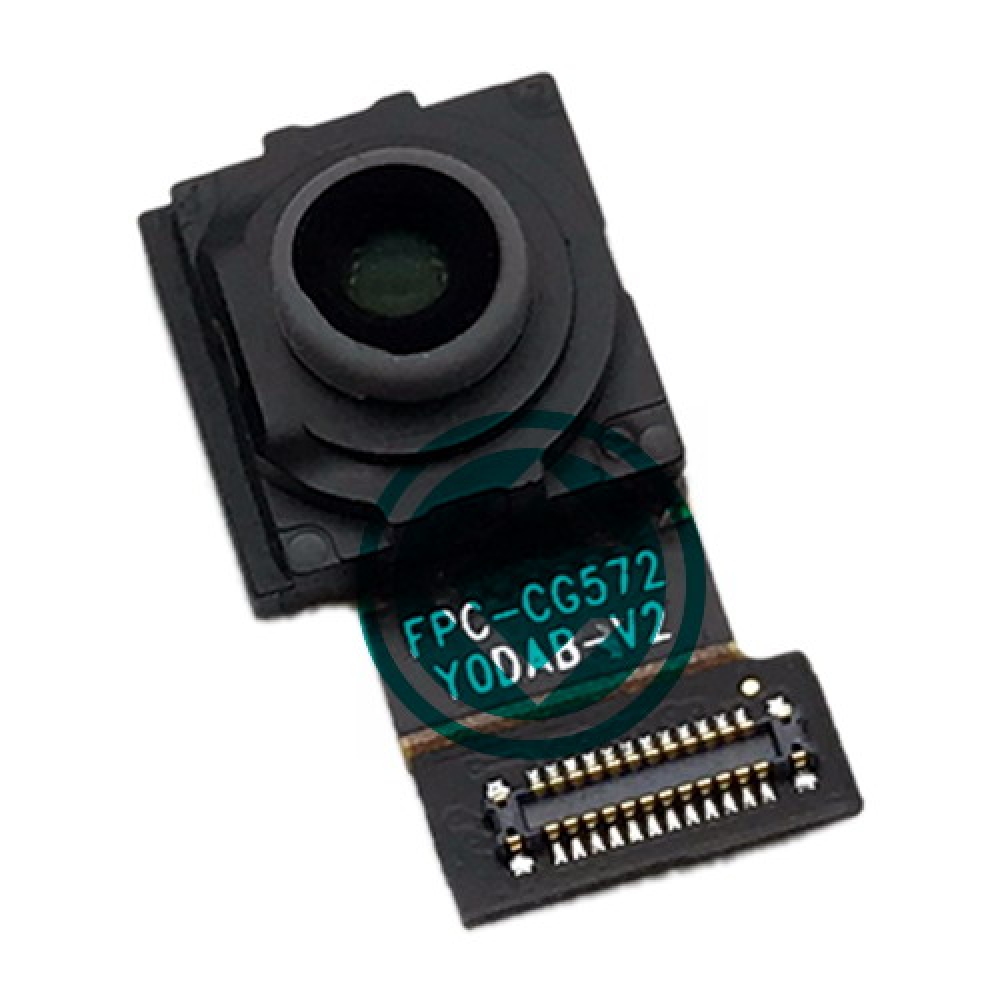 Asus ROG Phone 2 Front Camera Replacement - Cellspare