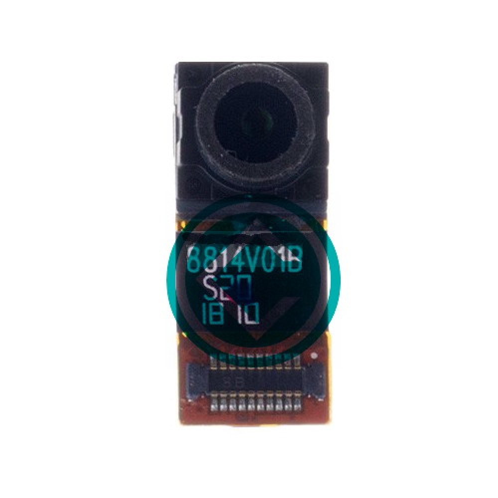 Asus Zenfone 5Z ZS620KL Front Camera Module - Cellspare