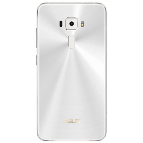 Asus Zenfone 3 ZE552KL Spare Parts & LCD Screen Display Best Price ...