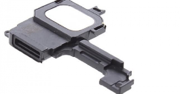 Asus Pegasus X002 Loudspeaker Buzzer Replacement - Cellspare