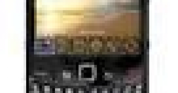 Blackberry 8520 Spare Parts & Original Accessories Store - Cellspare