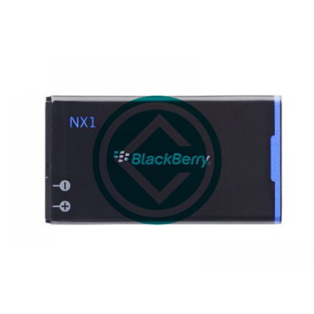 Blackberry Q10 Battery - Cellspare