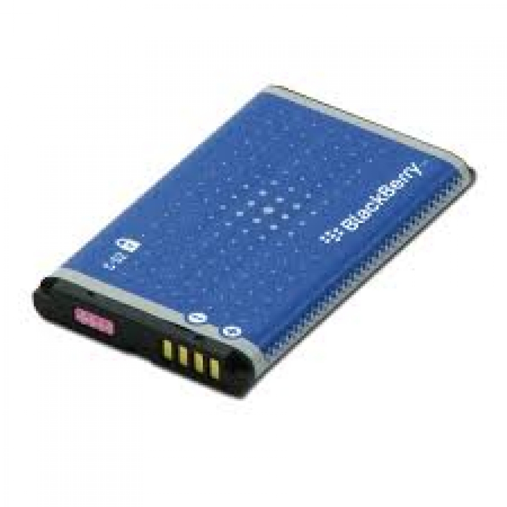 Blackberry 8520 Curve Battery Replacement Best Price - Cellspare