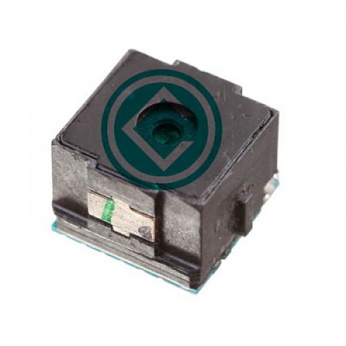 Blackberry 8900 Rear Camera Module - Cellspare