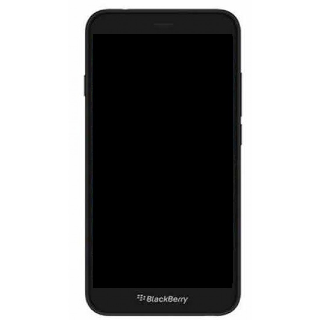 Blackberry Aurora LCD Screen Display Black Best Price - Cellspare