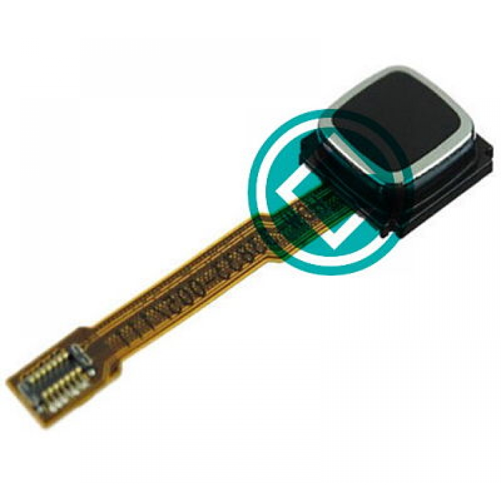 Blackberry 9350 Curve Trackpad Replacement Best Price - Cellspare