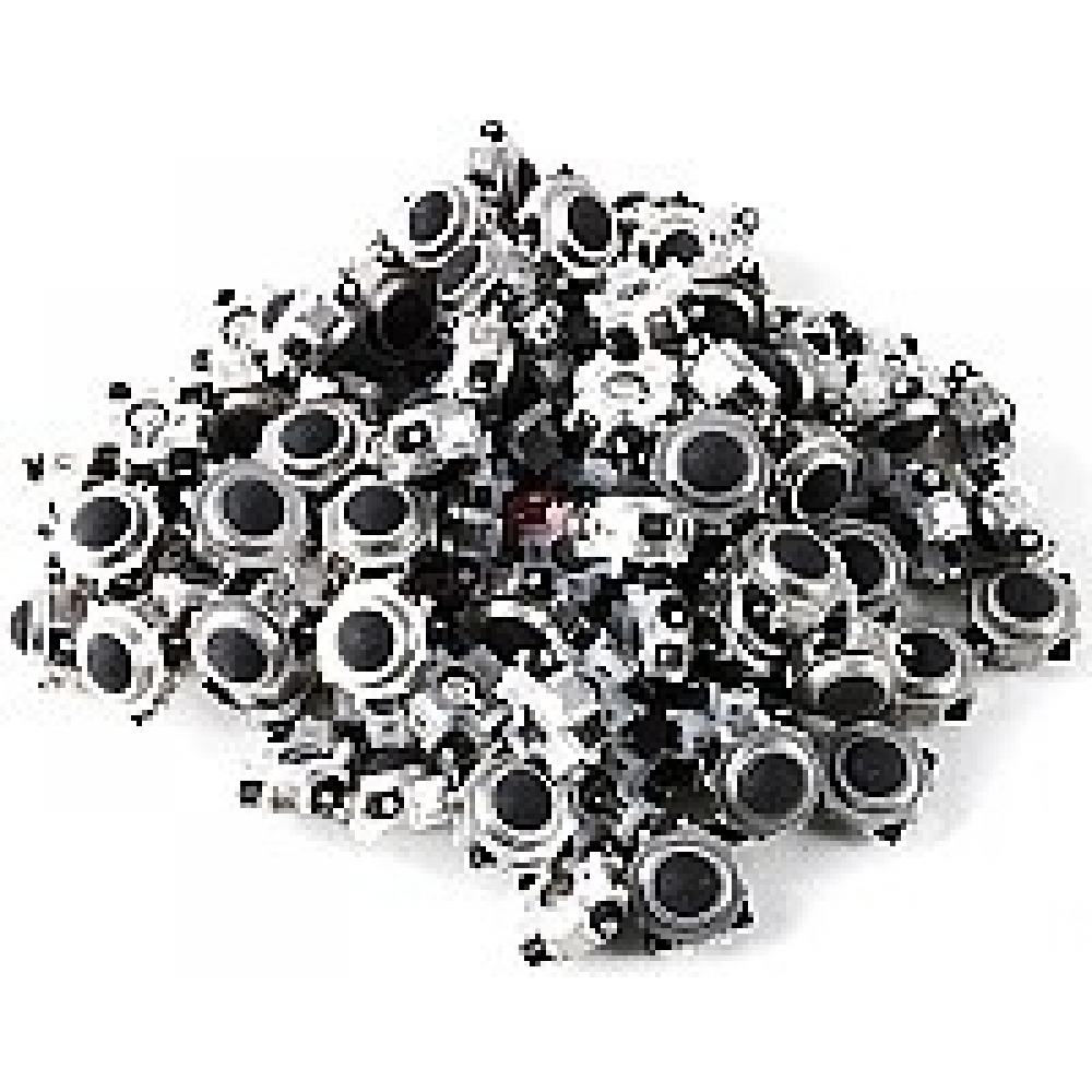 Blackberry 8900 Curve Trackball Module - Cellspare