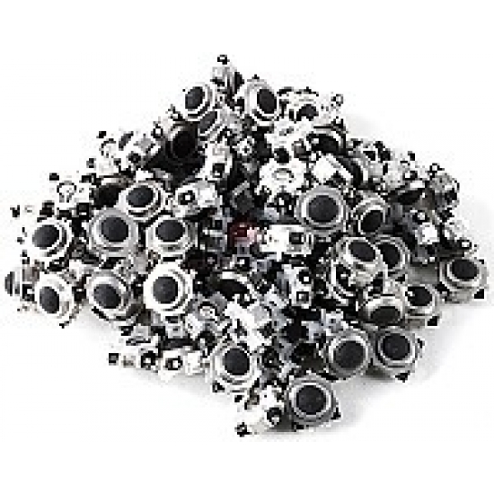 Blackberry 8900 Curve Trackball Module - Cellspare