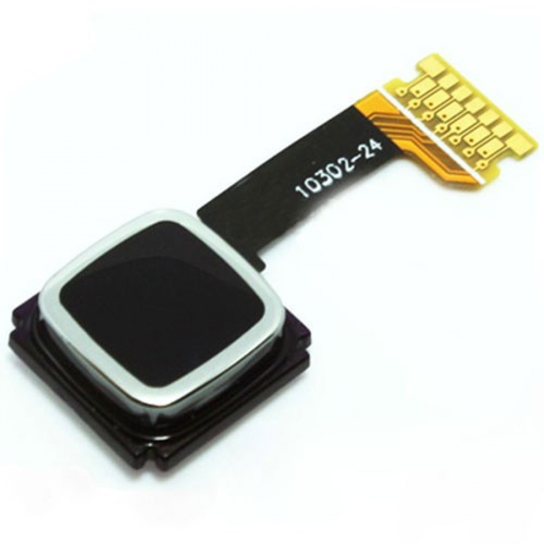 Blackberry 9800 Torch Trackpad Sensor Flex Cable - Cellspare