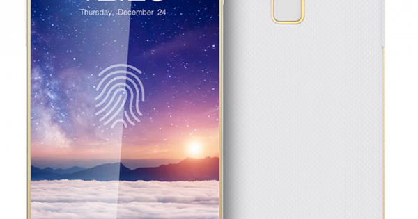 Coolpad Note 3 Lite Spare Parts + LCD Screen + Display Replacement ...