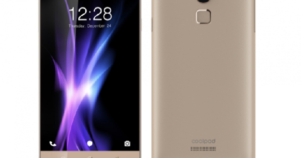 Coolpad Note 3 Plus Spare Parts + LCD Screen + Display Replacement ...